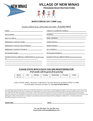 Fillable Online 2020-2021 Parent FAFSA Refusal Form (PDF) Fax Email ...