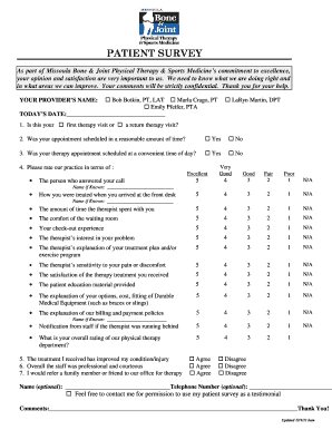 Signature Validation Program Stamp - Fill Online, Printable, Fillable ...