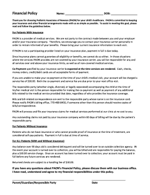 Dd Form 1694 - Fill Online, Printable, Fillable, Blank | pdfFiller