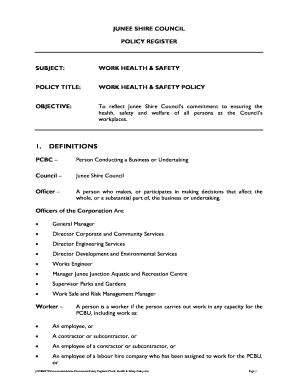 MHA Safe Transitions of Care Transfer with Core Safety Elements Doc ...