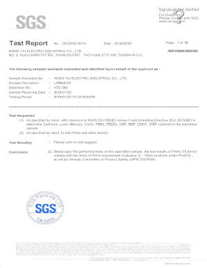 Fillable Online Preparticipation Physical Evaluation - Medical History ...