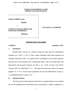 Fillable Online mmsea uscg form Fax Email Print - pdfFiller