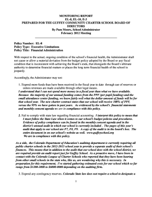 Hand Assessment Form - Fill Online, Printable, Fillable, Blank | pdfFiller