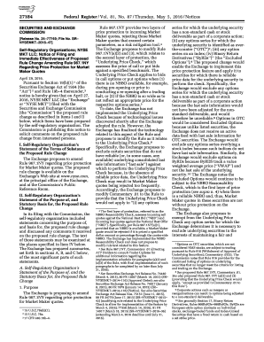 Fillable Online Formal Dam Inspection Checklist VERSION 7.xls Fax Email ...