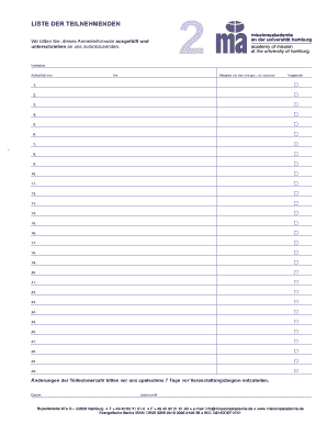 Fillable Online HMSA Quest - Prior Authorization Request Patient's Name ...