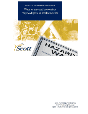 Fillable Online Vsqg application form Fax Email Print - pdfFiller