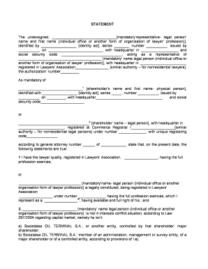 Fillable Online The Governor's Office Notary Section Internet Complaint ...