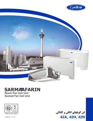 Fillable Online ssi co FORM bSSIb - 42 91 42A 42H 42N - ssi co Fax ...