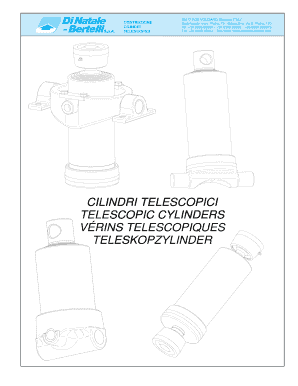 Amelia High School Transcript Request - hs amelia k12 va Doc Template | pdfFiller