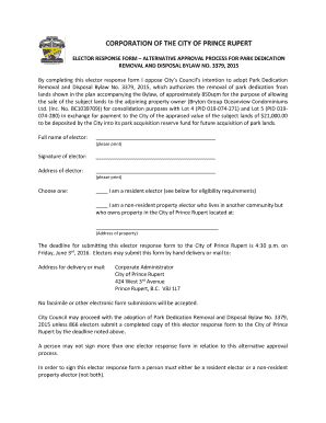 Amelia High School Transcript Request - hs amelia k12 va Doc Template | pdfFiller