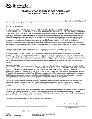 Fillable Online Dcss 0053 - Fill Online, Printable, Fillable ...