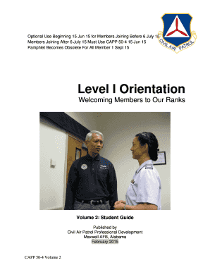 Fillable Online Indiana University: Envelope Template Fax Email Print ...