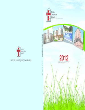 Havs Record Sheet - Fill Online, Printable, Fillable, Blank | pdfFiller