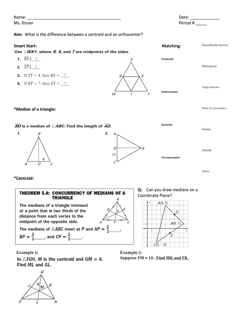 Fillable Online Aim: What is the difference betw Fax Email Print - pdfFiller