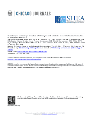 correct spelling of name doc patrick devine Doc Template | pdfFiller