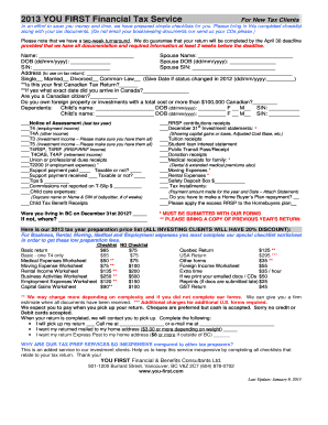 18 Printable brief mental status exam score Forms and Templates ...