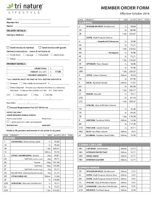 Fillable Online hmda getting it right form Fax Email Print - pdfFiller