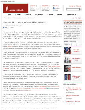 Workkeys Formula Sheet - Fill Online, Printable, Fillable, Blank ...