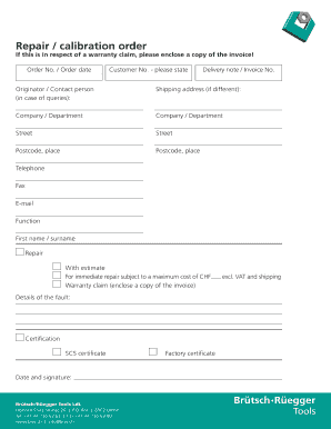 Fillable Online extension oregonstate Country of Origin Affidavit 2010 ...