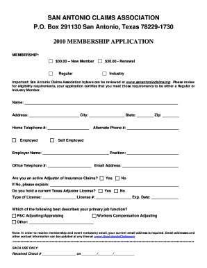 Fillable Online 2019 Hope in Grace Family Fun Run/Walk PLEDGE SHEET Fax ...