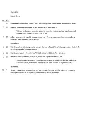 Revocation of S-Corporation Election Doc Template | pdfFiller