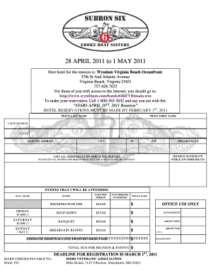 school operational work plan 2022 pdf Doc Template | pdfFiller