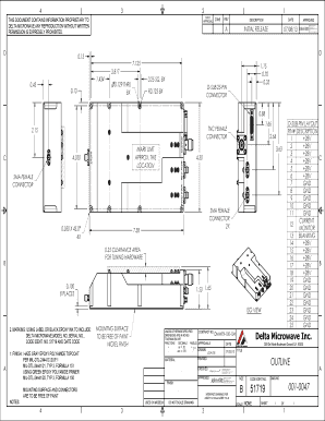 Fillable Online 001-0047 DM-HPX-100-104 OUTLINE rev A.pdf - Delta ...