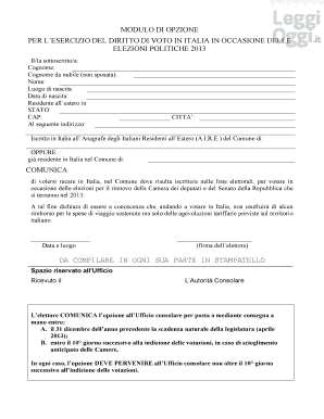 one shot template Doc Template | pdfFiller