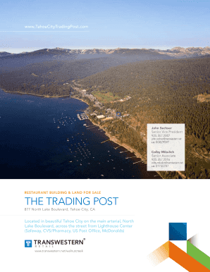 Fillable Online Course Registration Form - Ohio Boiler License Fax ...