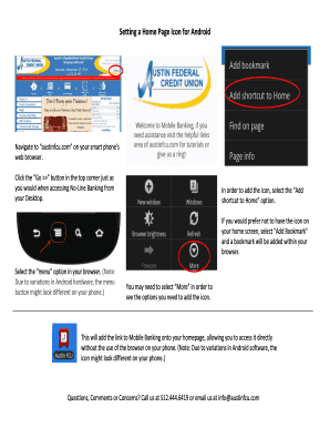 Fillable Online Math Mammoth Place Value 5 - CurrClick Fax Email Print ...