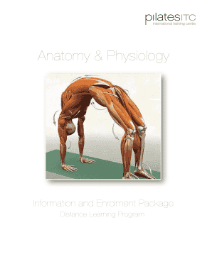 Fillable Online This short course describes the basic knowledge of ...