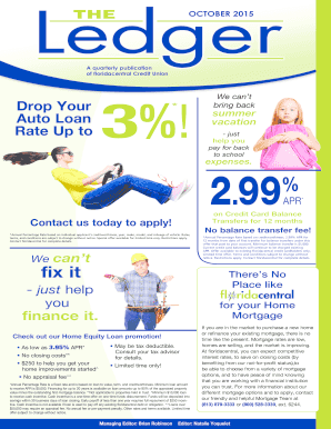 Fillable Online Unsworn Declaration of Petition for Occupational ...