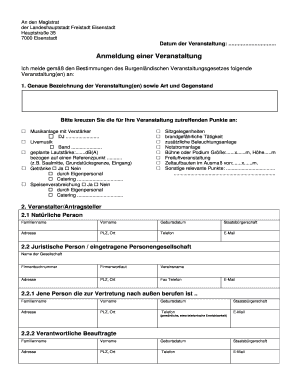 ZA Independent Communications Authority Complaints Form - Fill Online, Printable, Fillable ...