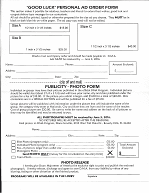 Lic Form No 3772 Pdf - Fill Online, Printable, Fillable, Blank | pdfFiller