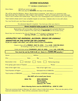 Lic Form No 3772 Pdf - Fill Online, Printable, Fillable, Blank | pdfFiller