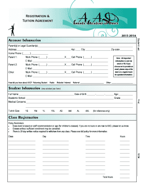 Ndt Hours Log - Fill Online, Printable, Fillable, Blank | pdfFiller