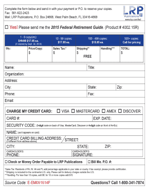 Fillable Online 1 9 copy(ies) Fax Email Print - pdfFiller