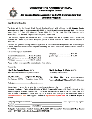 Fillable Online Volleyball Team Lineup Sheet Fax Email Print - pdfFiller