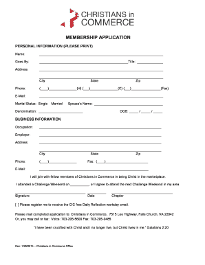 Printable Physician Narcotic Request Form - Fill Online, Printable ...