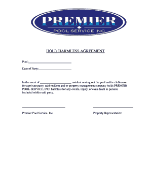 Printable Physician Narcotic Request Form - Fill Online, Printable ...
