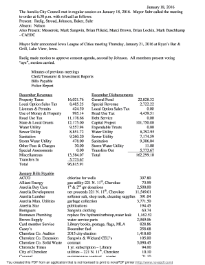 Fillable Online FTC to Change HSR Act Premerger Notification Form and ...