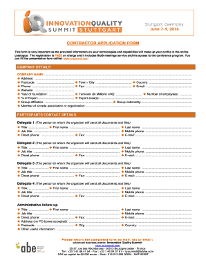 Fillable Online Michigan Cpl Renewal Form Pdf. Michigan Cpl Renewal ...