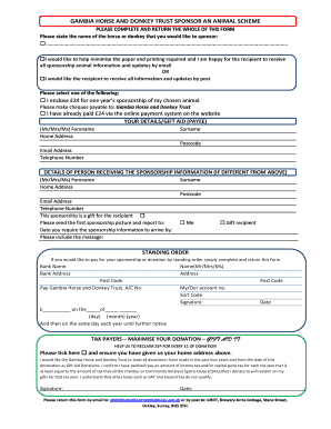 Fillable Online UNDERGROUND PROPANE TANK PERMIT APPLICATION CHECK LIST ...