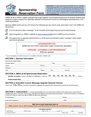 Dubai Offer Letter Pdf - Fill Online, Printable, Fillable, Blank ...