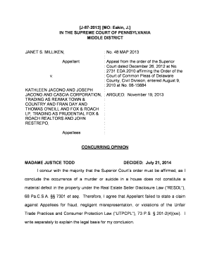 Navfac Forms - Fill Online, Printable, Fillable, Blank | pdfFiller