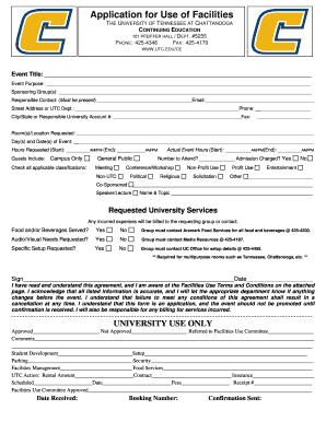 Fillable Online Respite Care Invoice Form Fax Email Print - pdfFiller