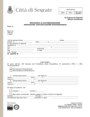 Fillable Online BTG VI-SPDAT V2 (Family) Fax Email Print - pdfFiller