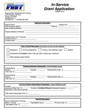 Fillable Online Esi Manual Claim Forms - birthcarlandmat.files ...