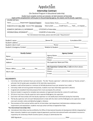 2015-2025 con los campos en blanco PR Modelo SC 2781 El formulario se ...