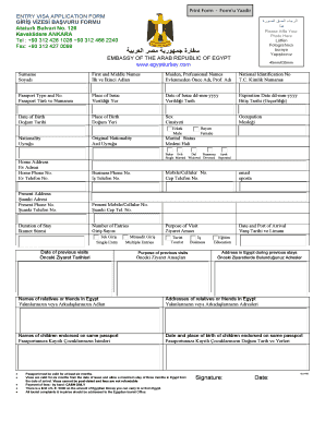 Fillable Online Summary: Container Segment Analysis - Panama Canal Fax Email Print - pdfFiller